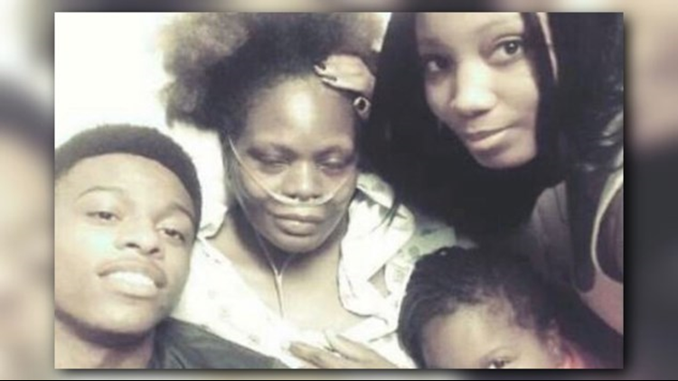 What is ASMR? A growing internet trend people say is healing them ...