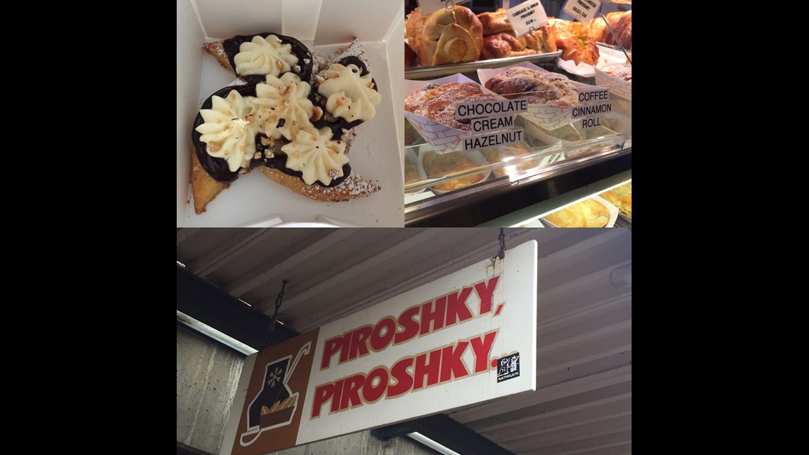 Piroshky Piroshky set to return to Spokane and Coeur d'Alene | ktvb.com