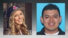 Witness: Bend man accused of murder said he 'silenced her forever ...