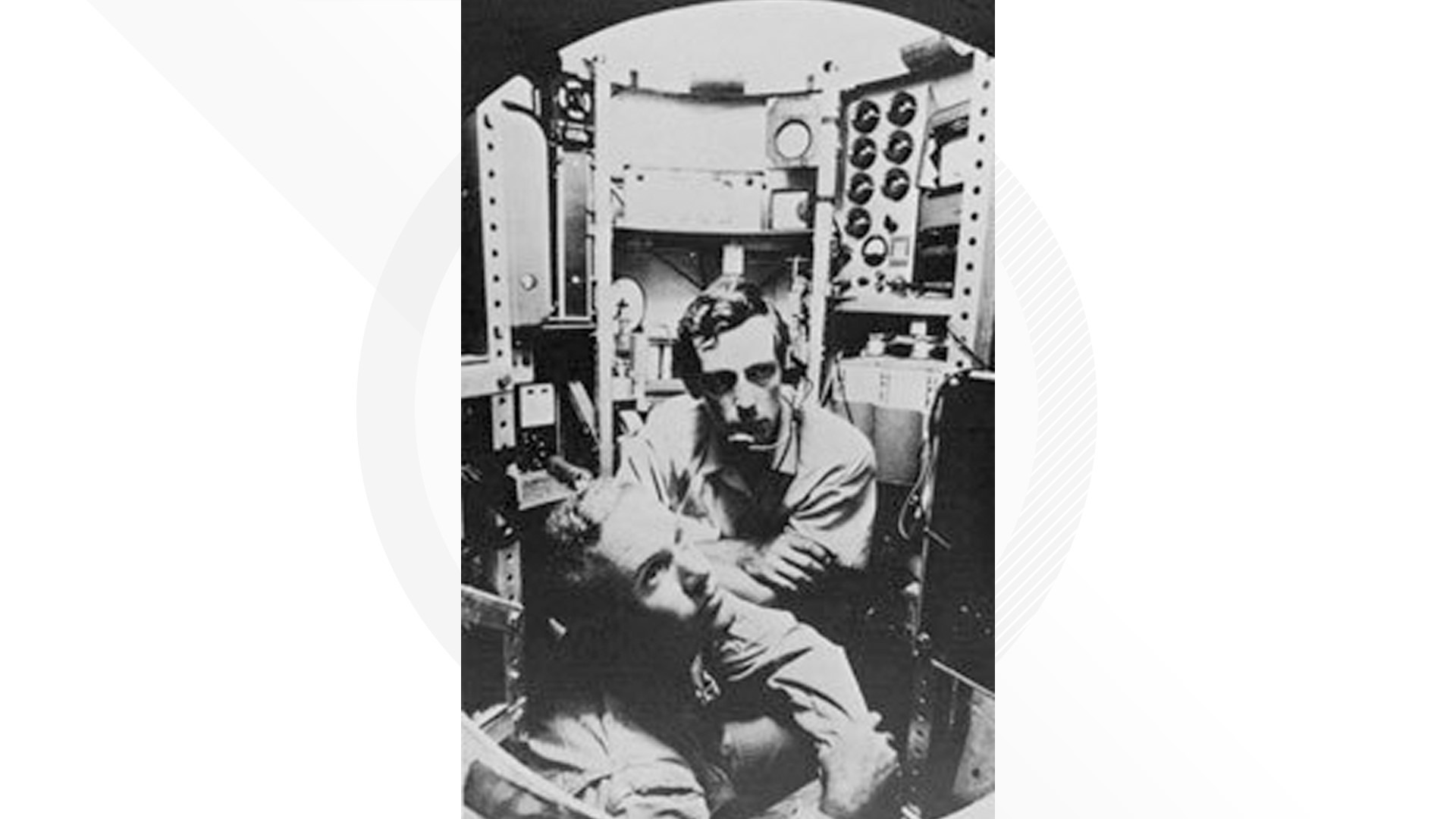 Deep sea explorer Don Walsh dies in Oregon at 92 | ktvb.com