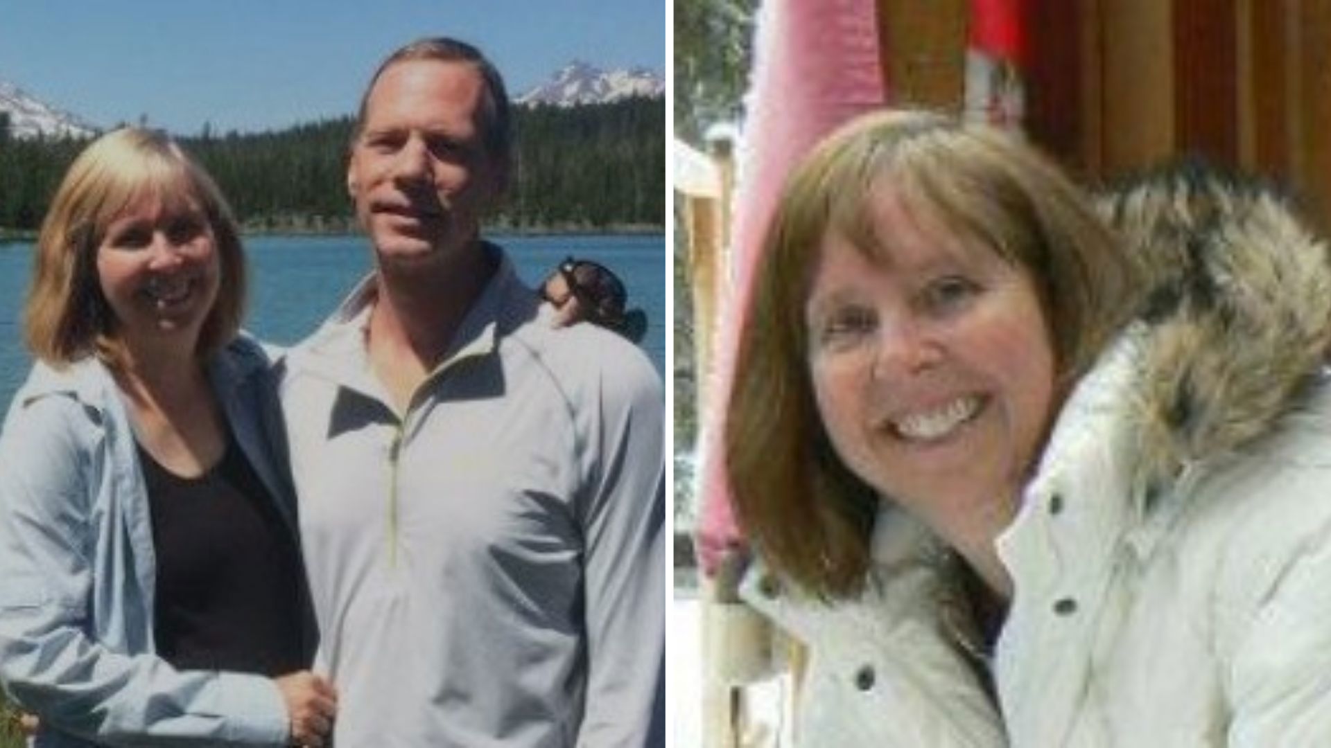 Wanted Bend family captured for child abuse, attempted murder charges ...