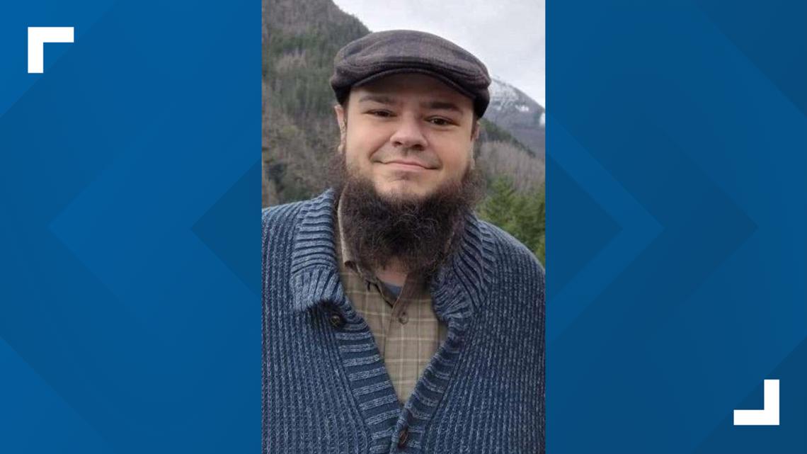 Rideshare driver killed, teen rider injured in Portland shooting | ktvb.com