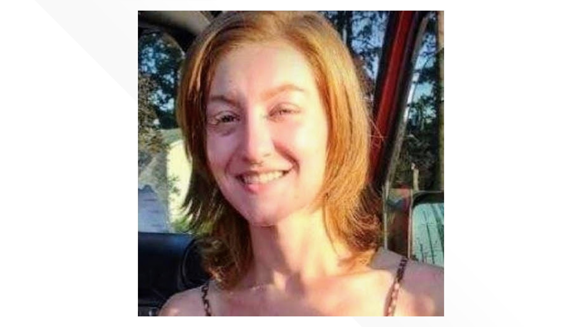 Death of 4 women around Portland are linked, DA's office says | ktvb.com