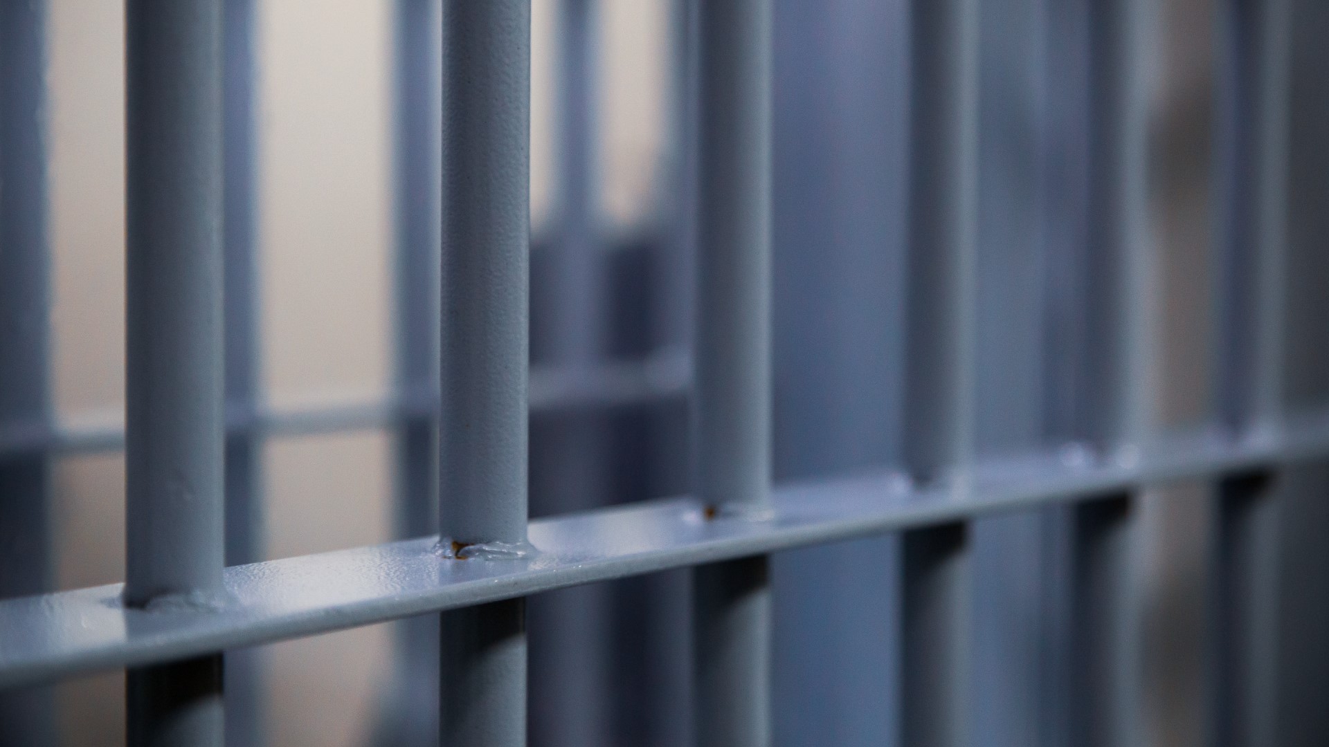 Negasi Zuberi tried to escape from southern Oregon jail | ktvb.com