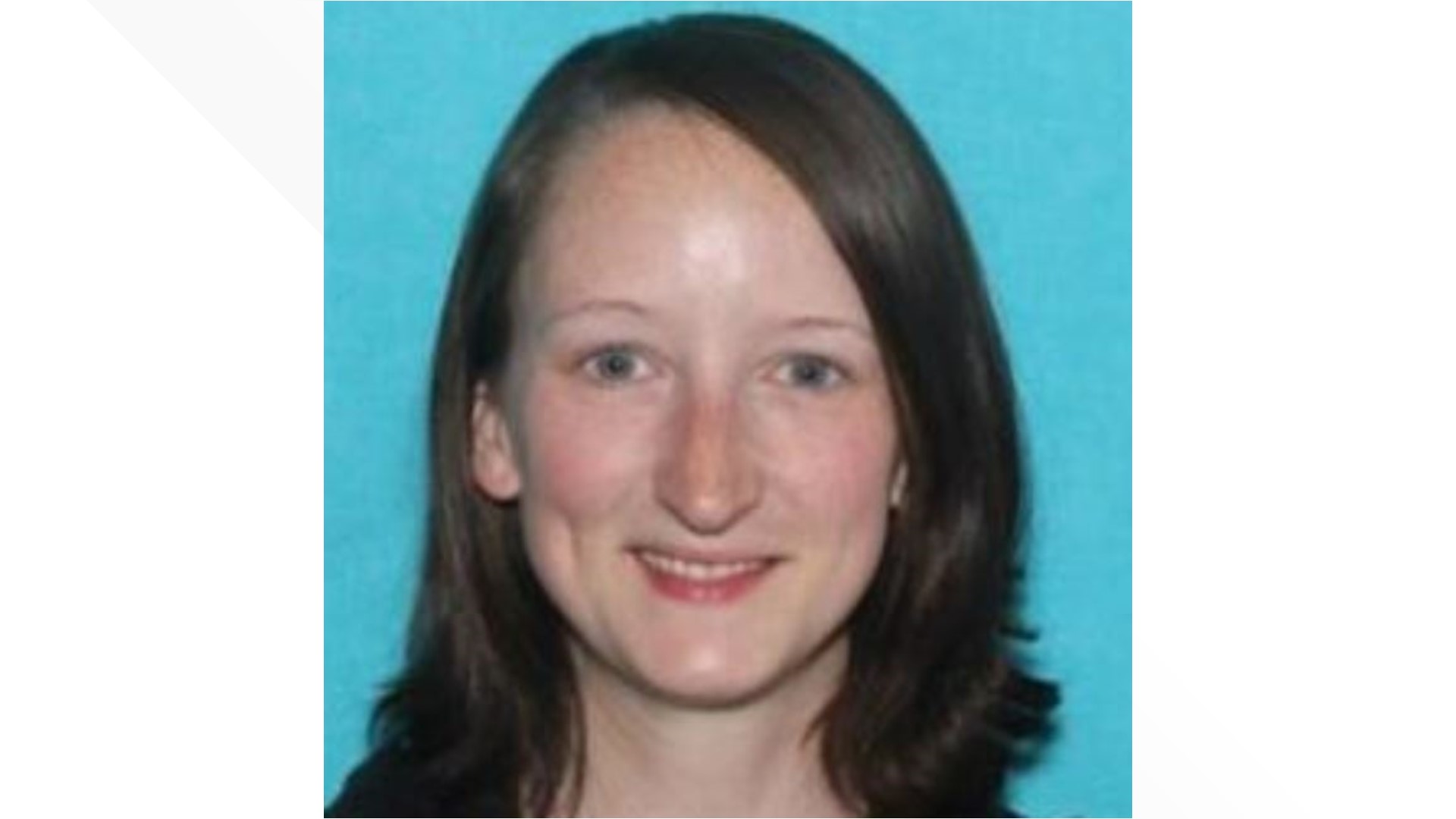 Death of 4 women around Portland are linked, DA's office says | ktvb.com