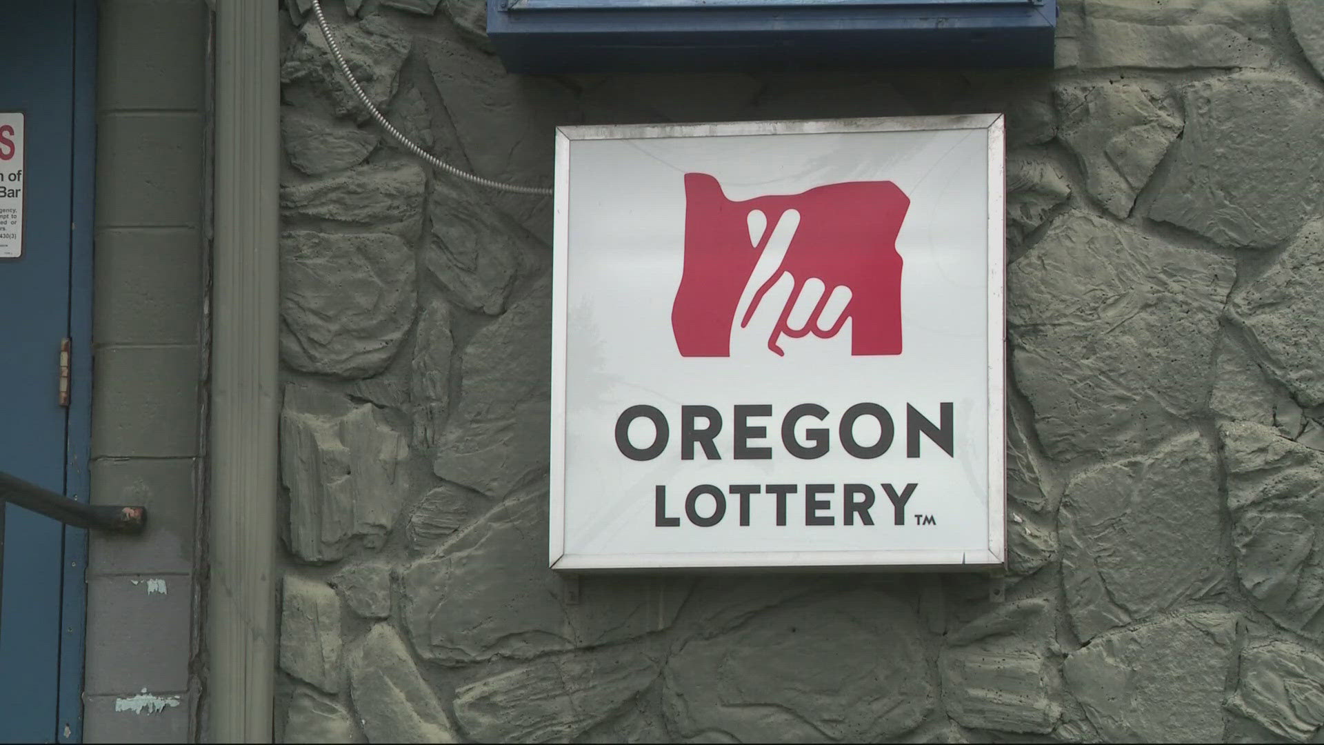 Oregon's first Powerball jackpot of 2025 lands in Beaverton | ktvb.com