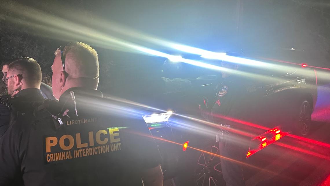 NSD unveils new bus yard and bus routes | ktvb.com