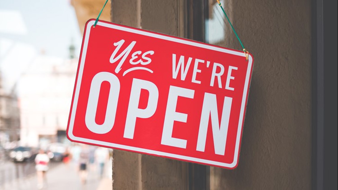 Idaho state controller adds expanded transparency data for local ...