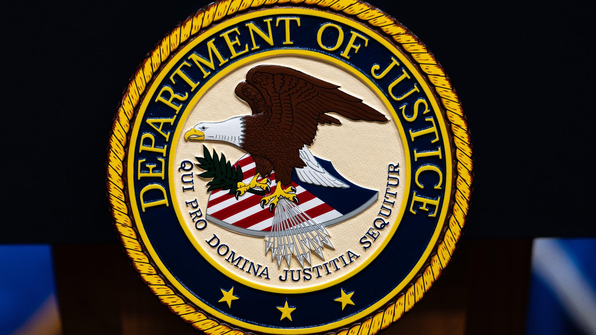 DOJ announces largest healthcare fraud takedown in US history | ktvb.com