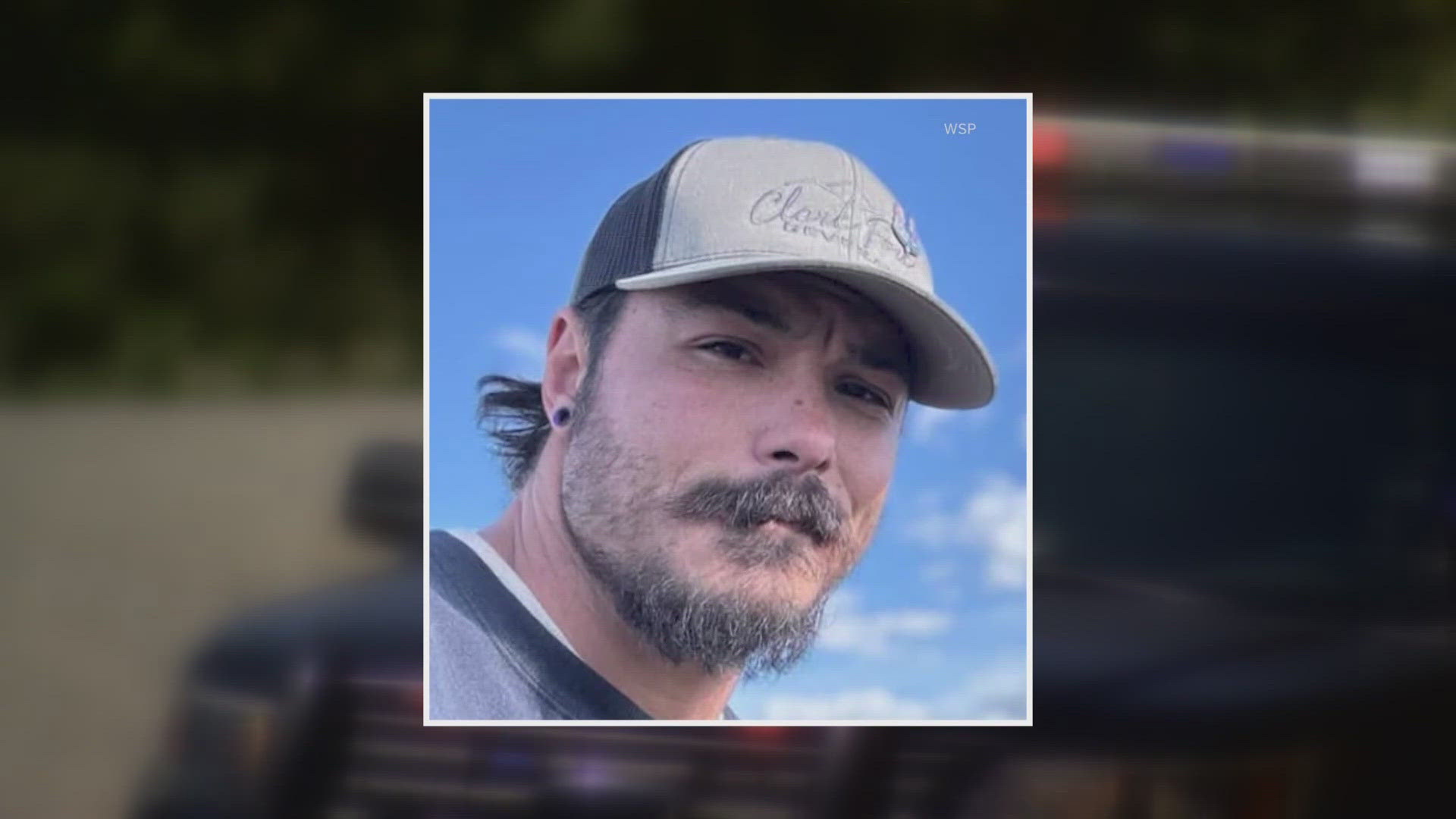 Abducted in Plain Sight: An Idaho story connection | ktvb.com