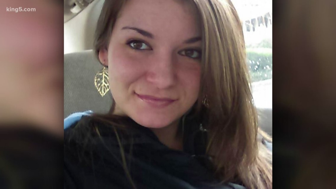 David Haggard sentenced for Jamie Haggard's murder | ktvb.com