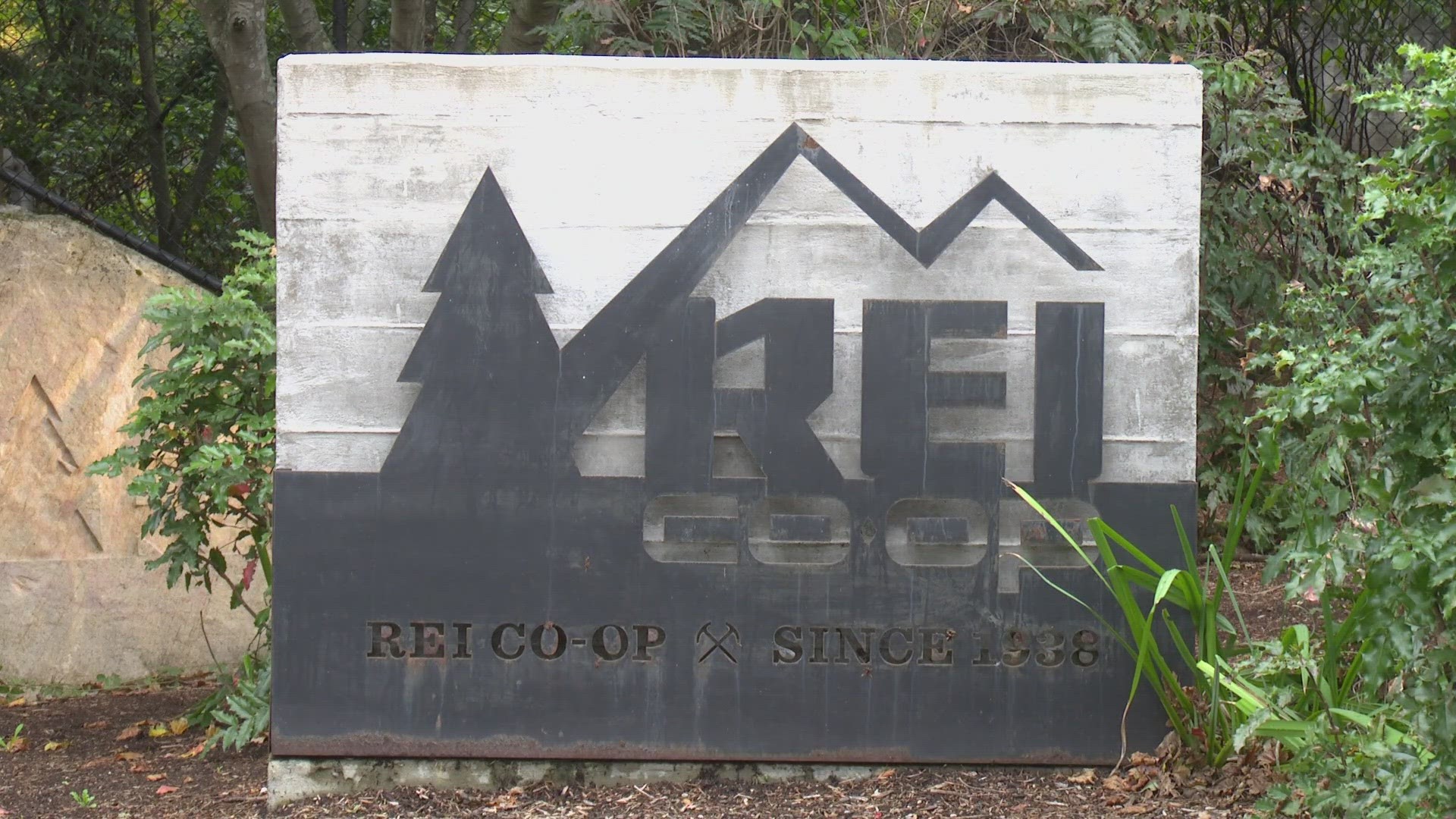 275 people to be laid off nationwide at REI | ktvb.com