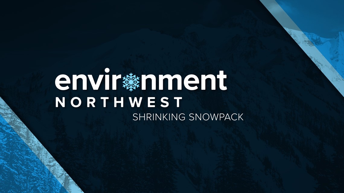 McCall senior citizens share wisdom with senior class of 2020 | ktvb.com