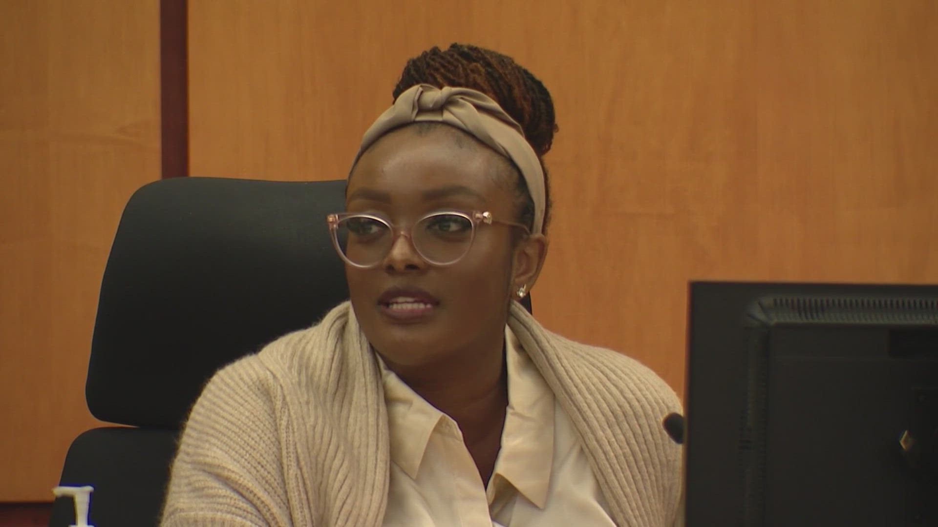 Trial in death of Manuel Ellis: Family to testify Thursday | ktvb.com