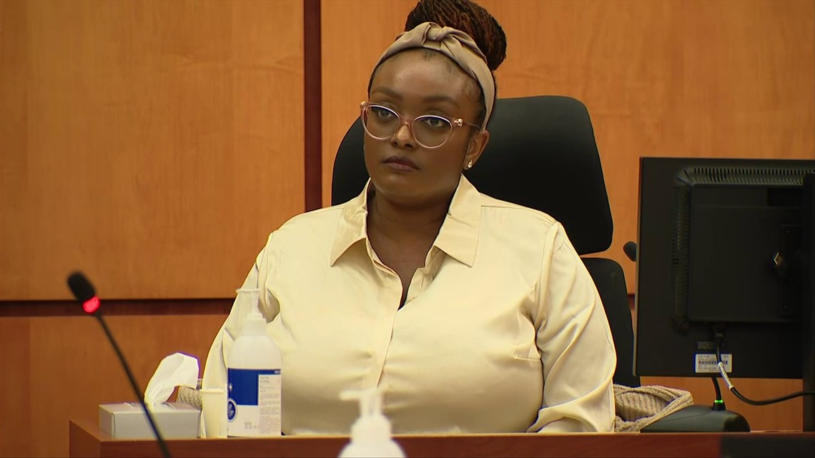 Trial in death of Manuel Ellis: Family to testify Thursday | ktvb.com