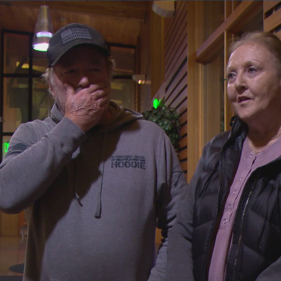 75-year-old woman dies after falling off boat in Salmon River | ktvb.com