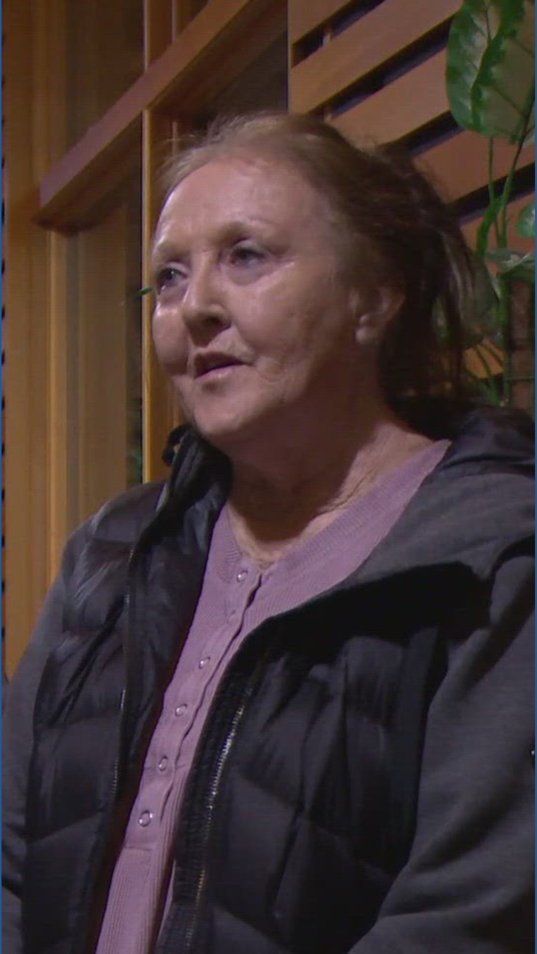 Idaho Department of Health and Welfare issues SNAP benefits update ...