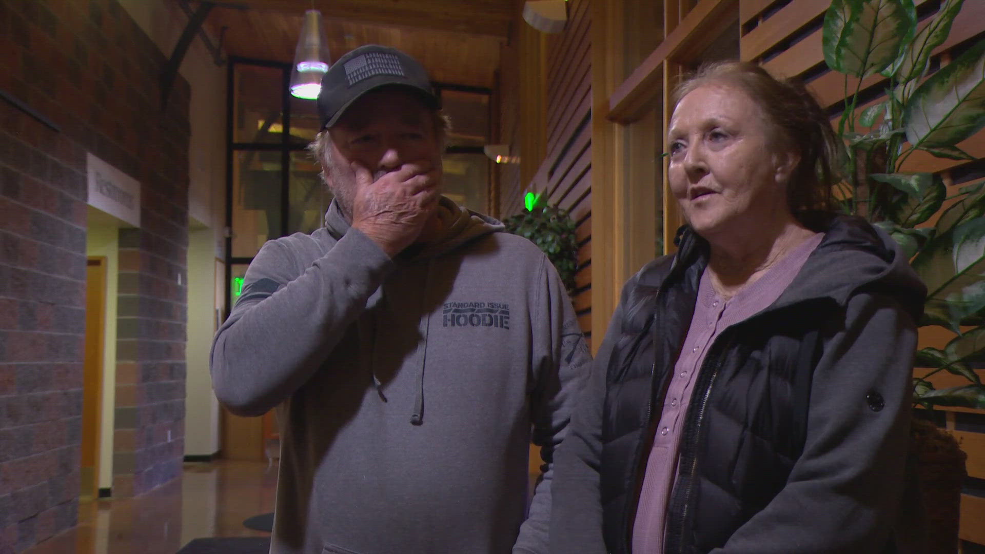 Idaho Department of Health and Welfare issues SNAP benefits update ...