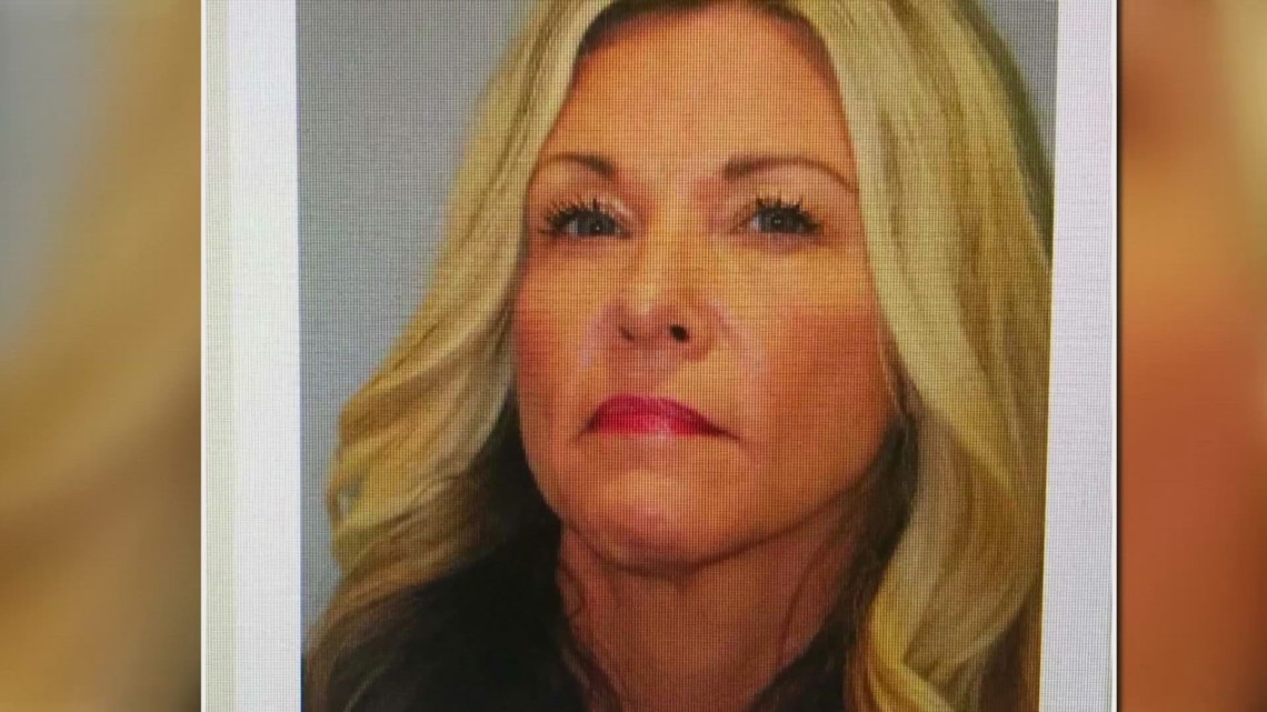 Jury reaches verdict in Lori Vallow Daybell trial | ktvb.com