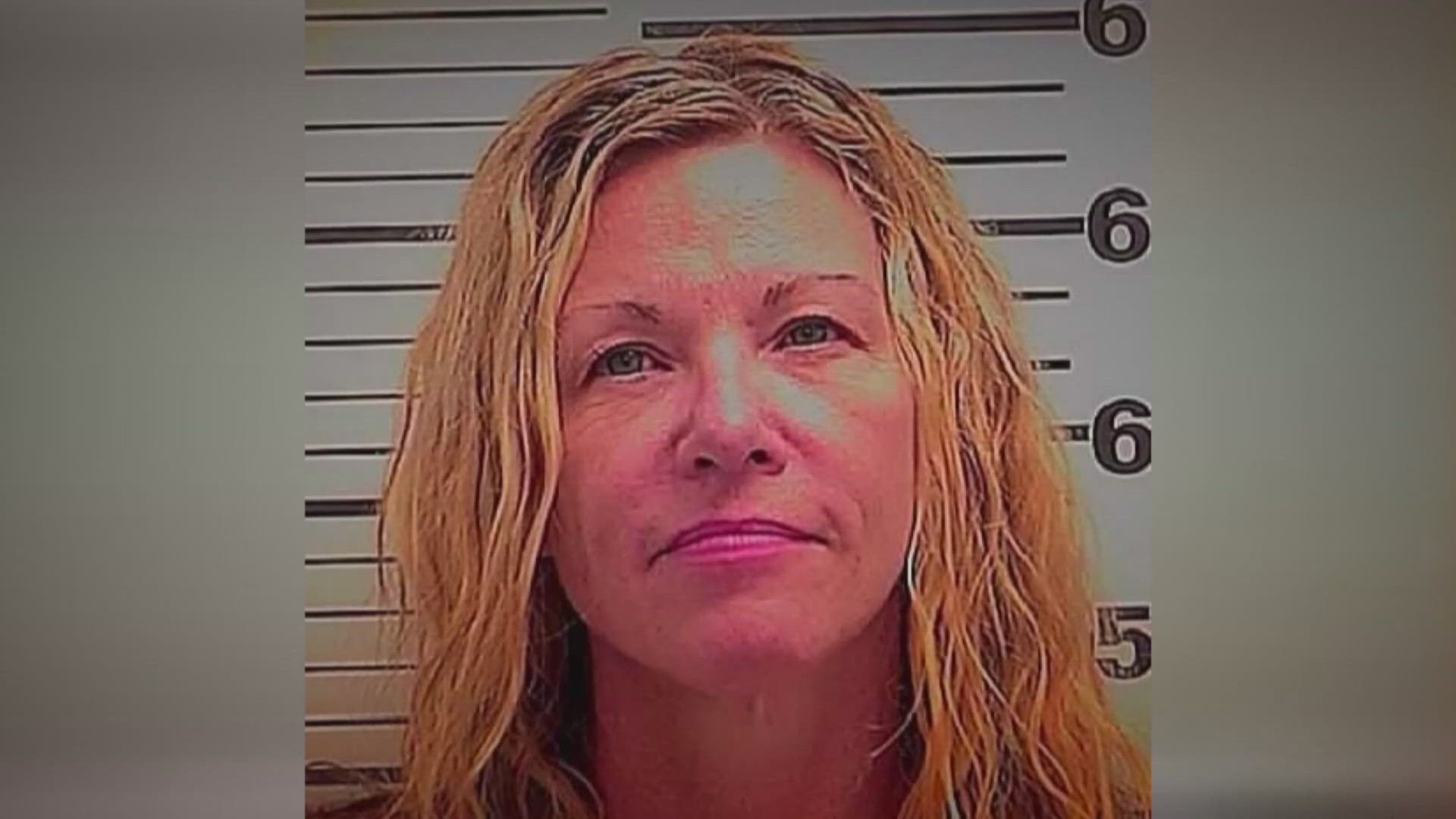Lori Vallow Daybell faces sentencing for murder conspiracies | ktvb.com