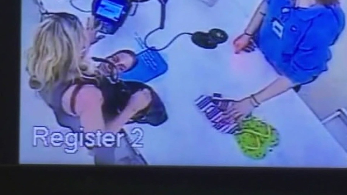 Lori Vallow Daybell murder conspiracy trial: Day 7 updates | ktvb.com