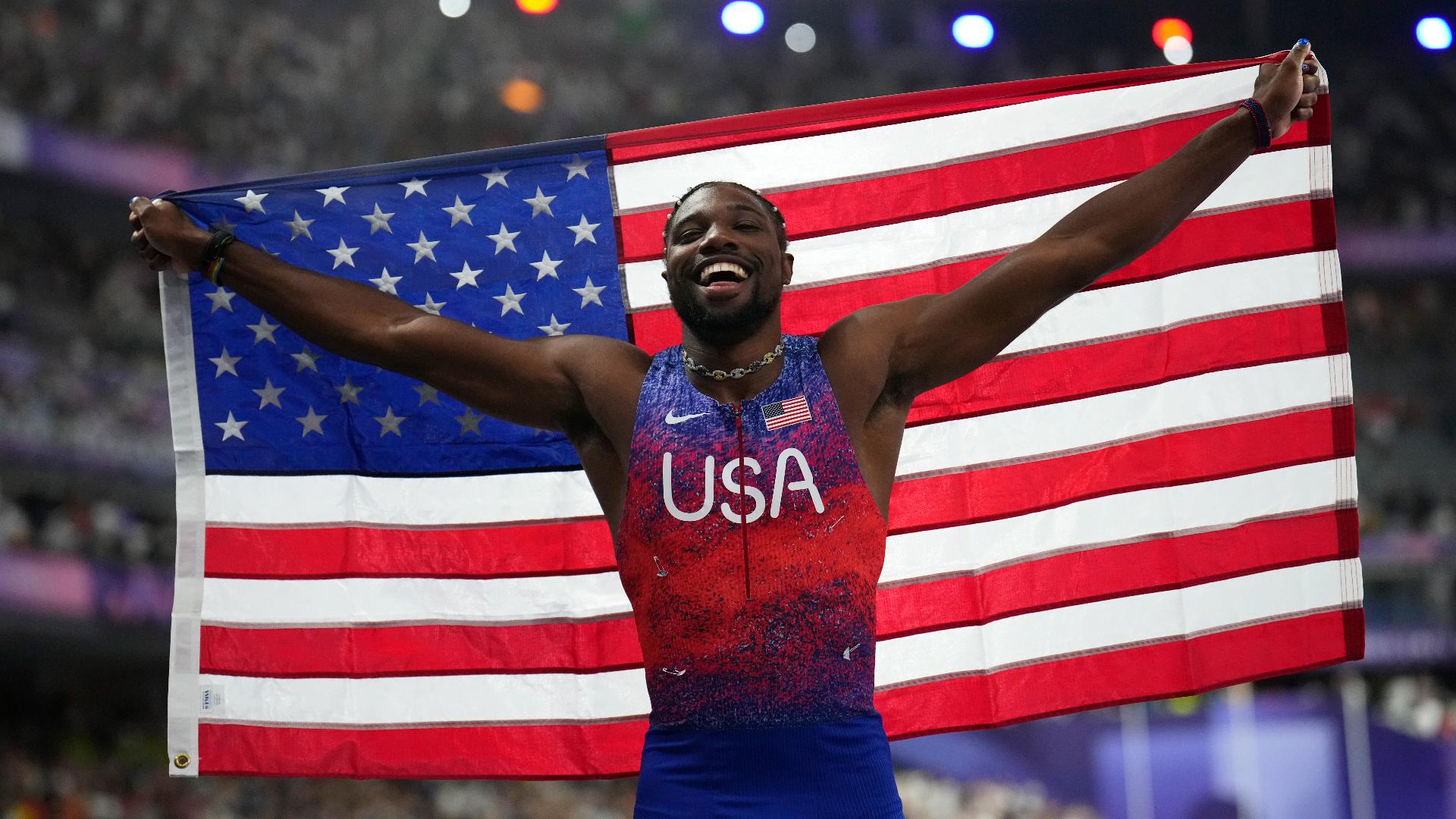 News | Idaho's source for Local News, Sports, Weather | ktvb.com