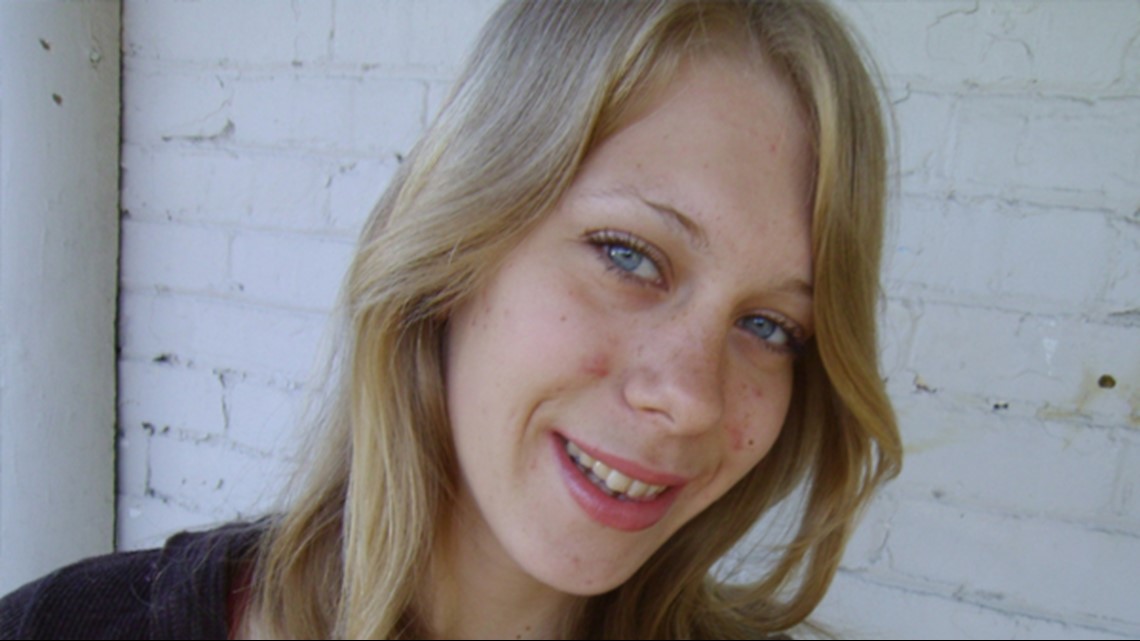 Man suspected in 2012 Spokane murder dies on parole in Boise | ktvb.com