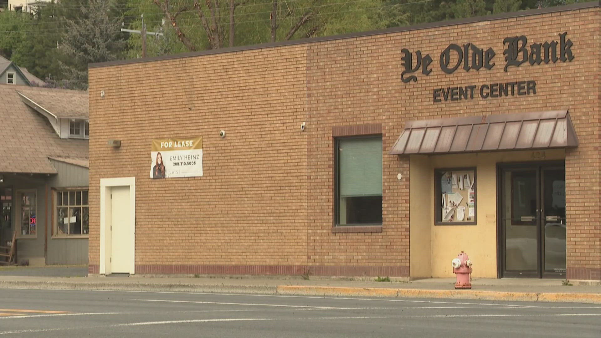 'You shouldn't run from the truth': Father of Idaho murders victim ...