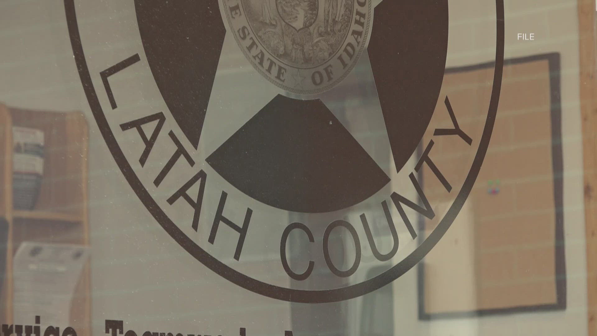 Over 60 horses seized from Idaho home amid animal neglect investigation ...