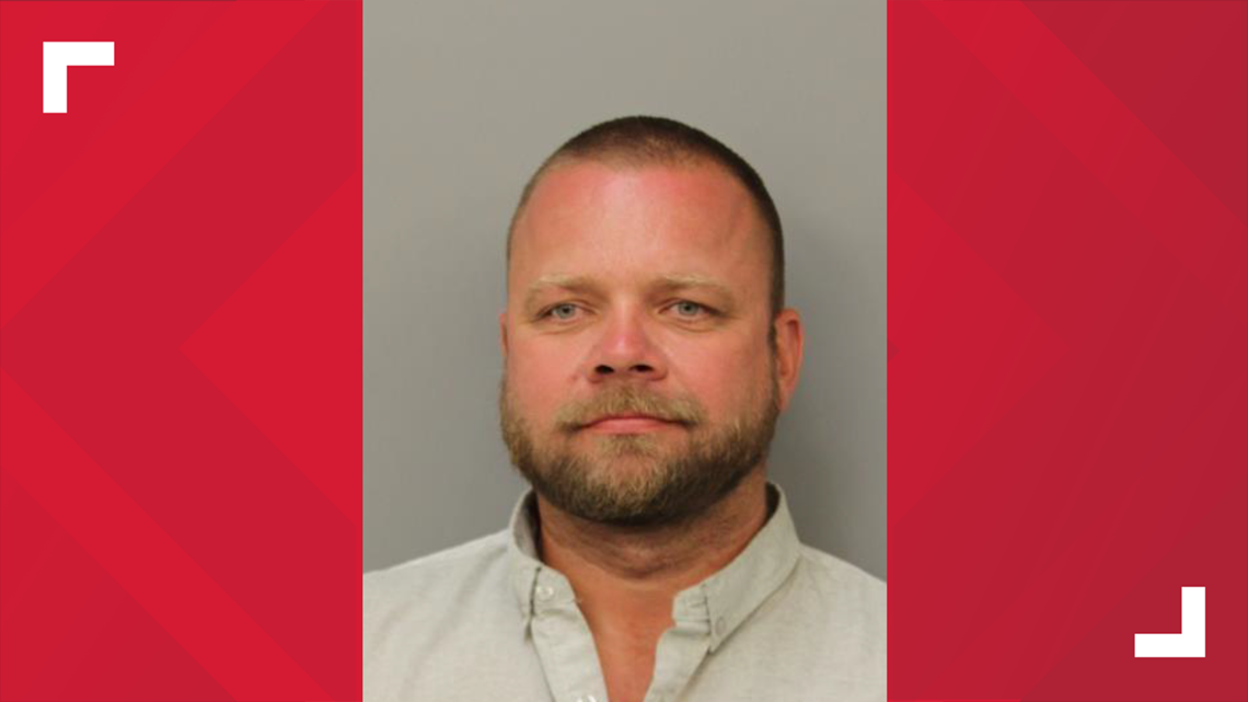Arrest made in connection to 2019 Hayden hit-and-run | ktvb.com