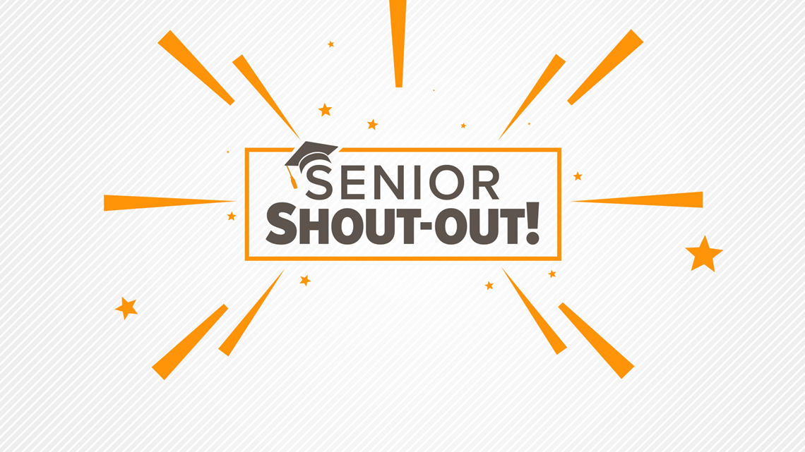 Class of 2020 | Here's how to give Idaho graduating seniors a shout-out ...