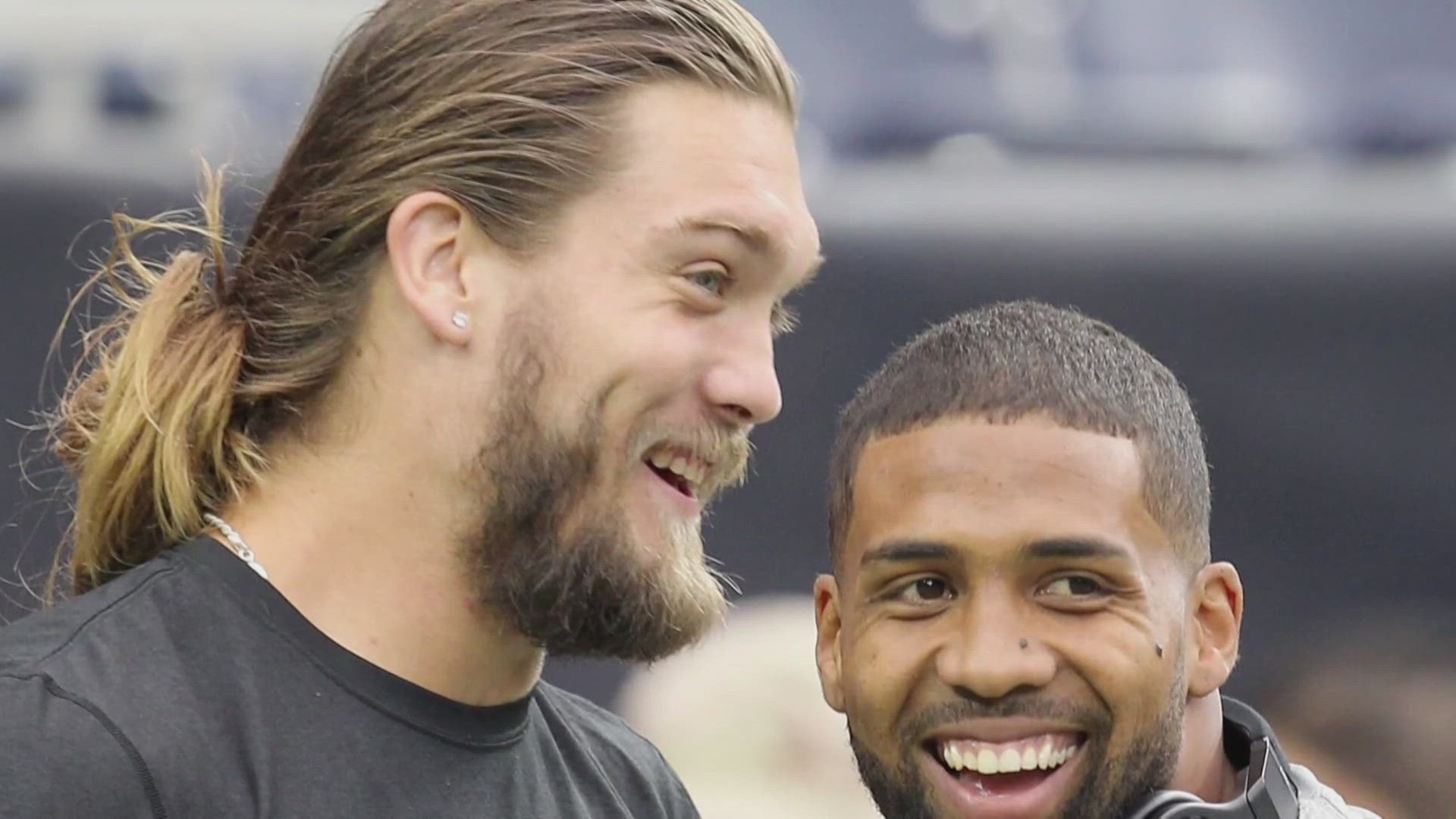 Former Eagles special teams ace Bryan Braman dies from rare form of ...