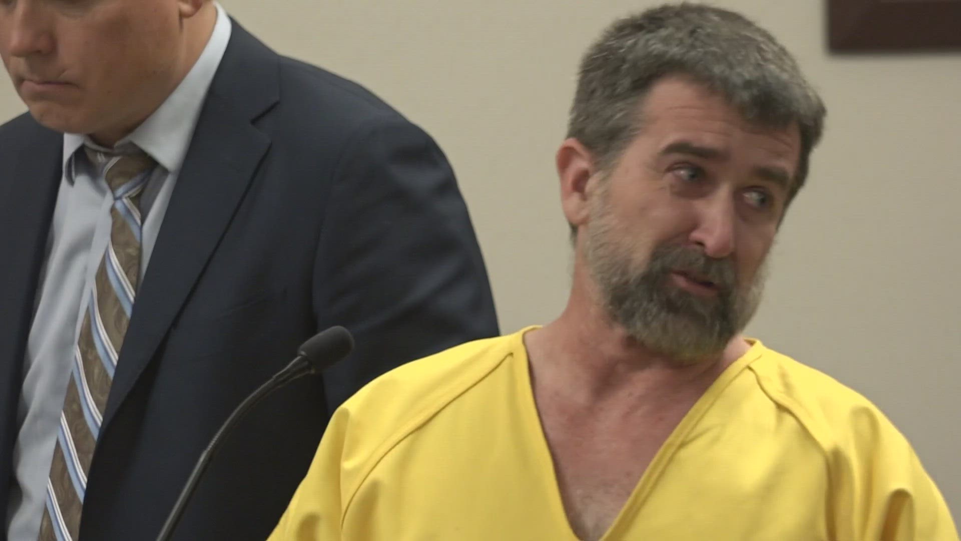 Ryser sentenced to 7.5 years in prison for vehicular manslaughter ...
