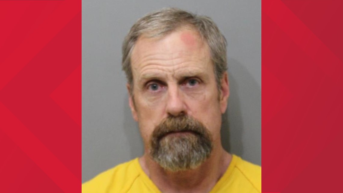 Former ISP Trooper facing murder charge in then-wife' death | ktvb.com