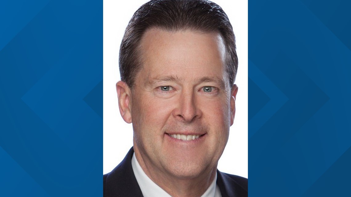 Hayden mayor abruptly resigns | ktvb.com