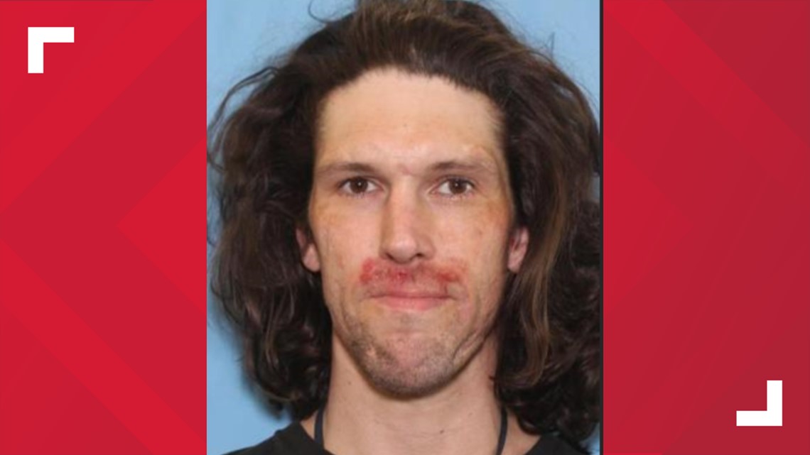 Suspect escapes during standoff with Post Falls police | ktvb.com