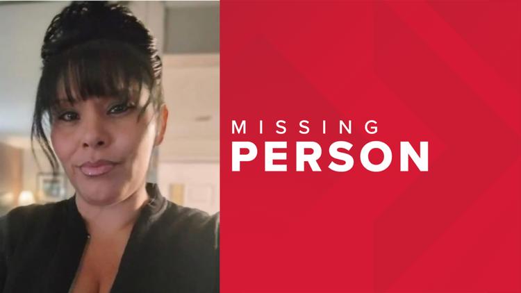 Statewide Traffic Cams | Boise, ID | KTVB.COM | ktvb.com