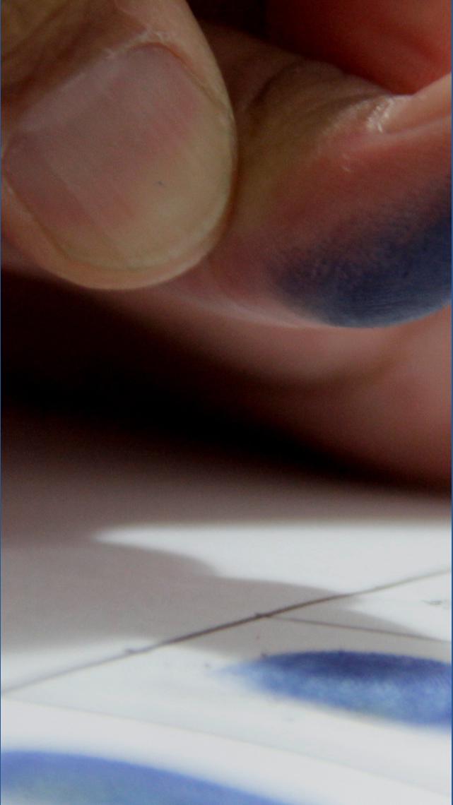Idaho background check fee increases take effect in 2026 | ktvb.com