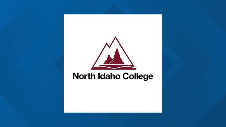 Students to rally for reinstatement of NIC president | ktvb.com