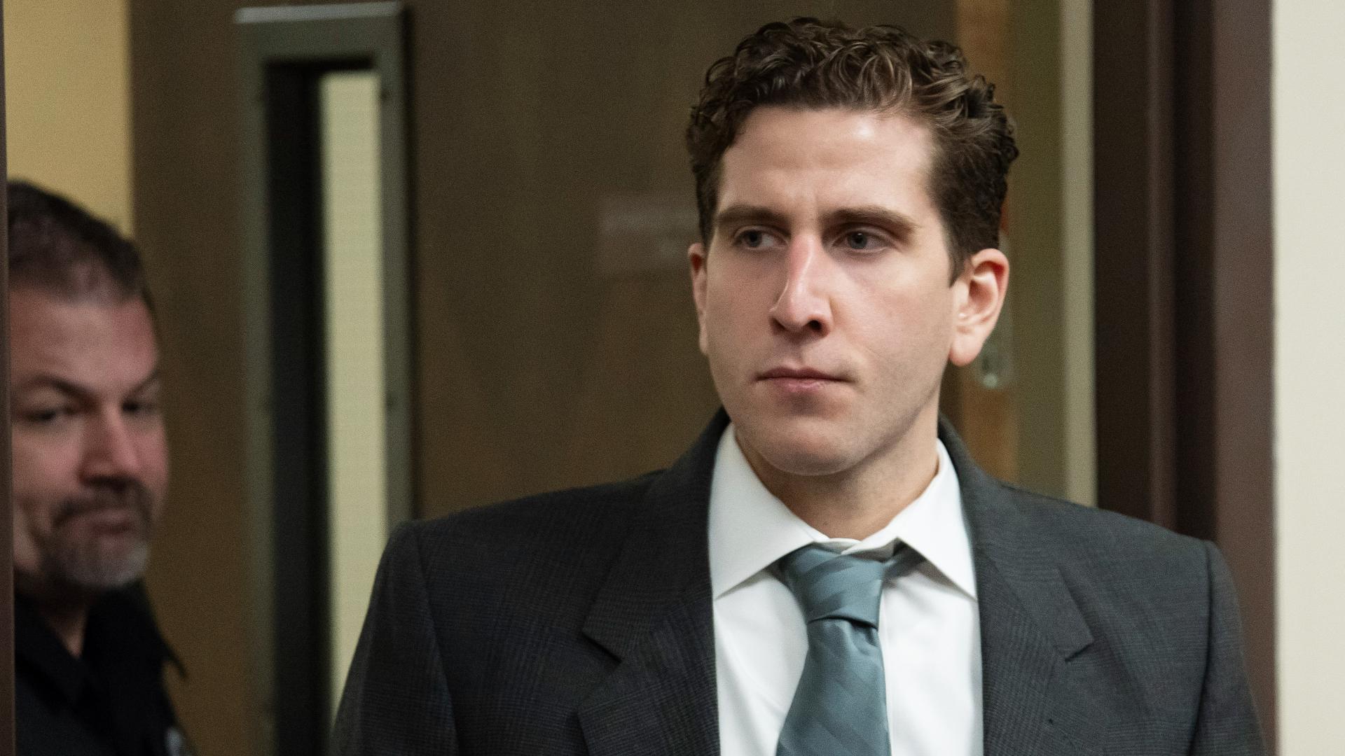 Moscow Murders | ktvb.com