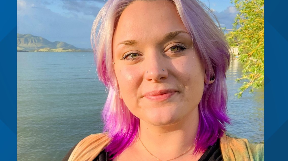 Family of Spokane Tribe Casino collapse victim seeking answers | ktvb.com