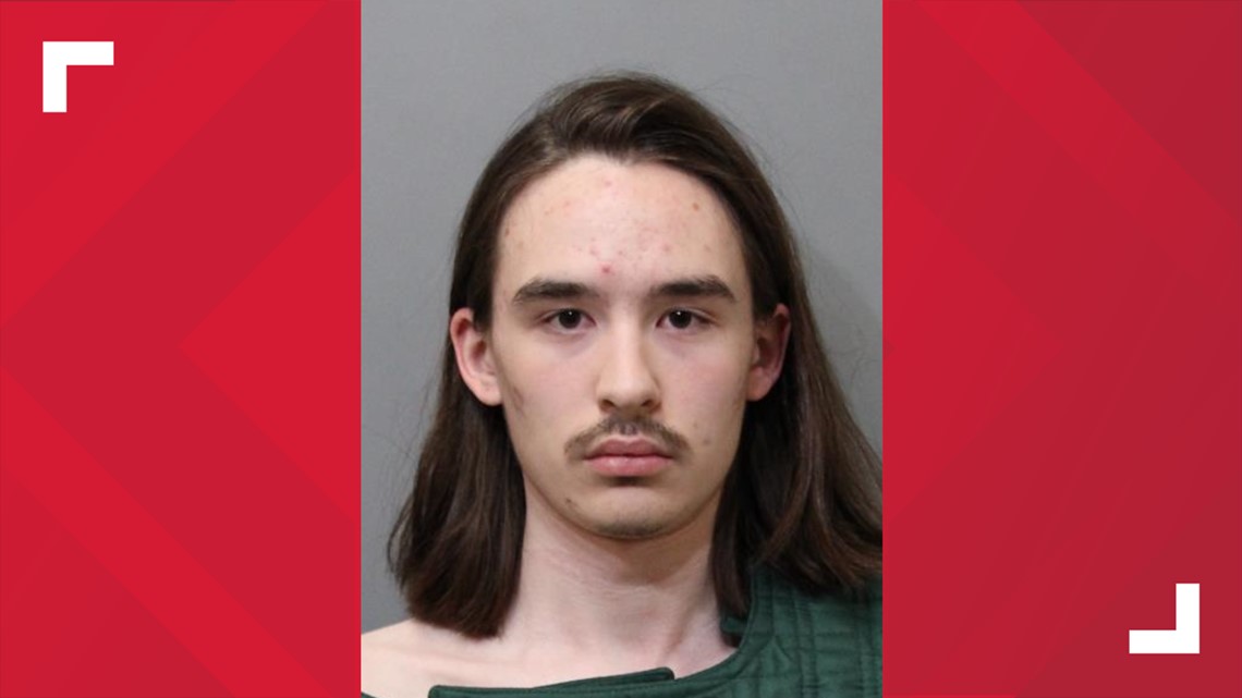 Idaho man accused of providing support, material to ISIS pleads not ...