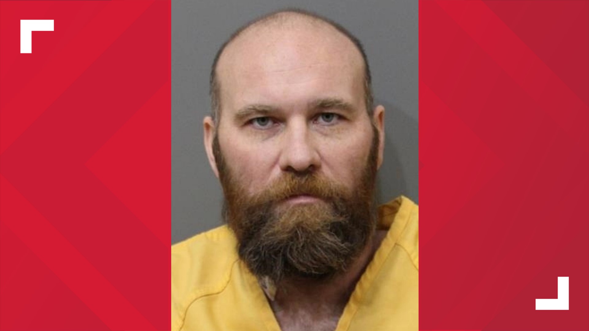 Idaho man in prison for threatening to shoot school and police | ktvb.com