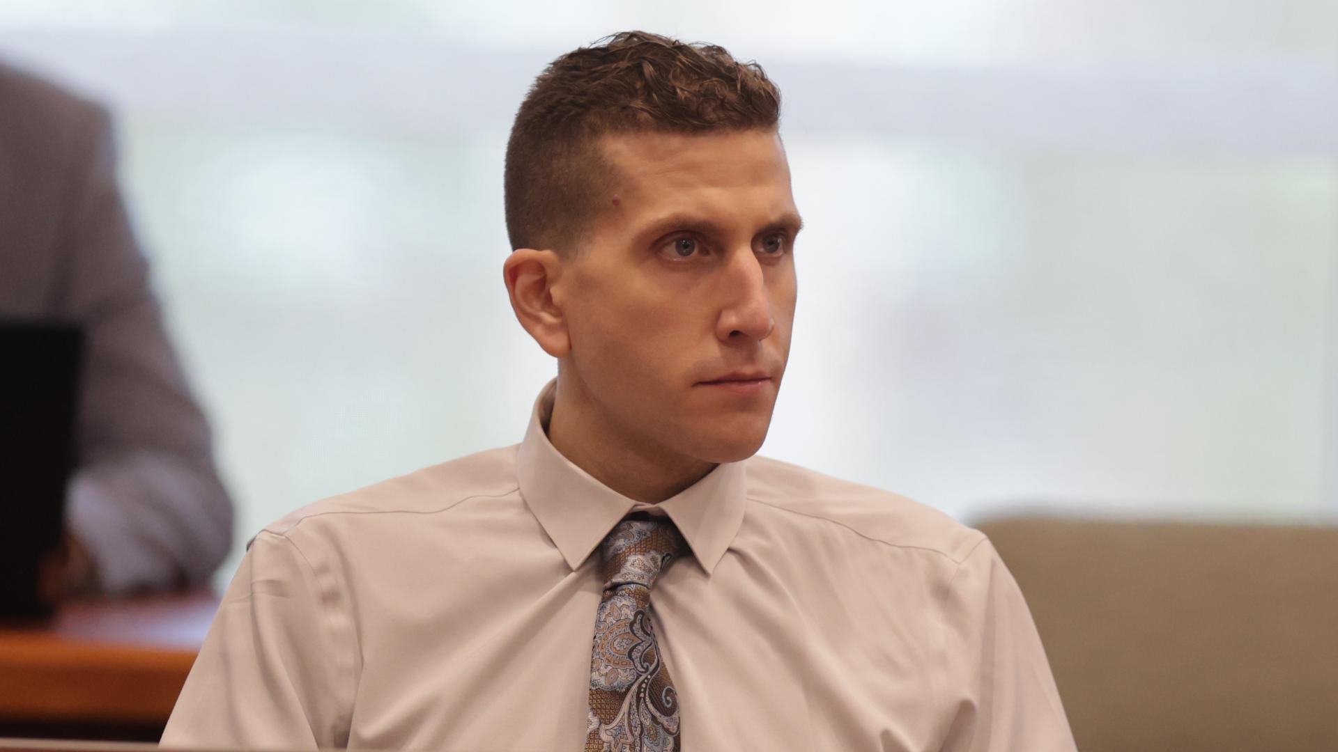 Bryan Kohberger pleads guilty to killing 4 Idaho students | ktvb.com