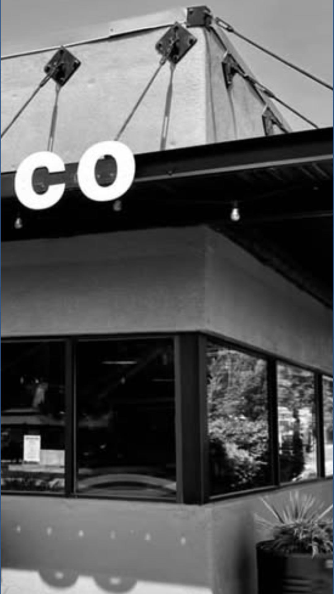 Coeur d'Alene Cider Company to close after tragic loss | ktvb.com