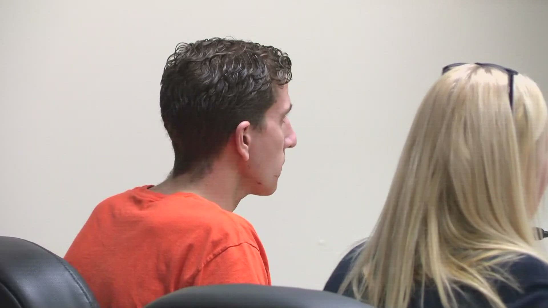 Moscow Murders | Boise, Idaho | KTVB.COM | ktvb.com