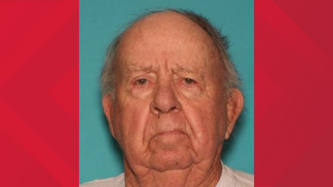 Bonner County deputies investigating murder in Bottle Bay area | ktvb.com