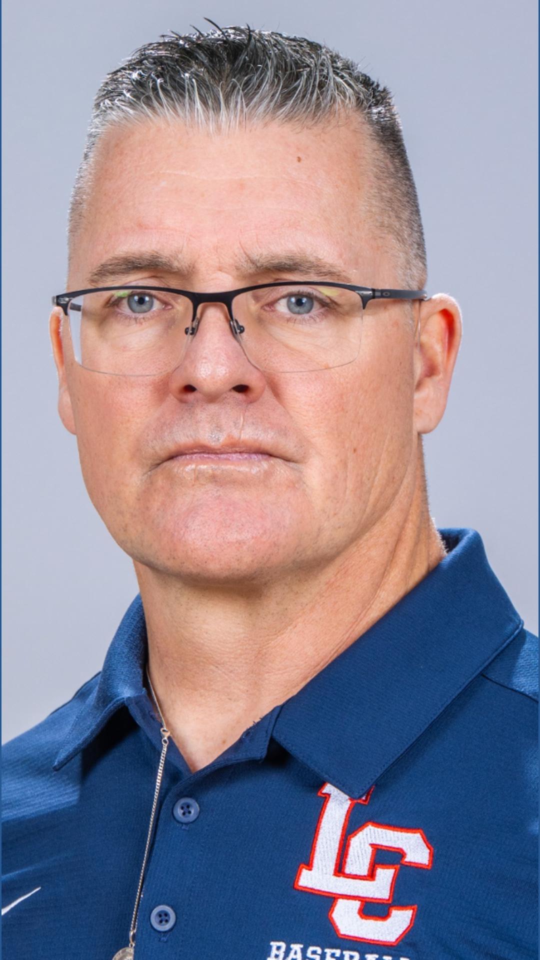 Lewis-Clark State baseball won't renew head coach Jake Taylor's ...
