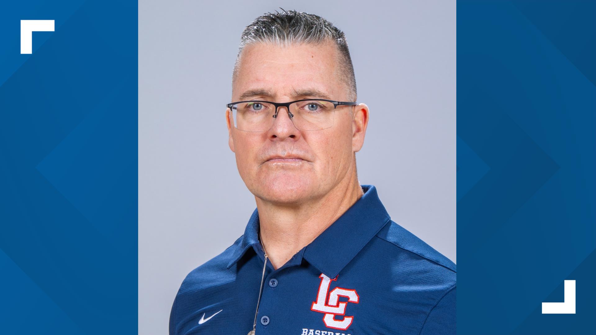 Lewis-Clark State baseball won't renew head coach Jake Taylor's ...