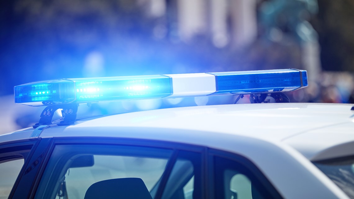 Three men accused of shooting gel gun at emergency crews, delivery man ...